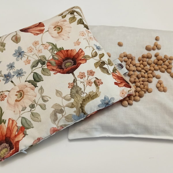 Cherry Stone Heat Packs - Etsy