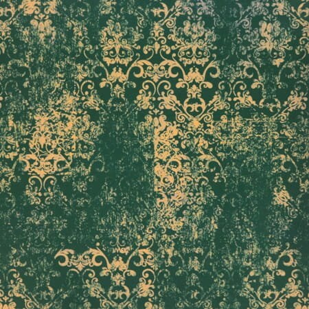 Ornament Italian Velvet, Velvet Fabric, Upholstery Velvet Digital Print ...