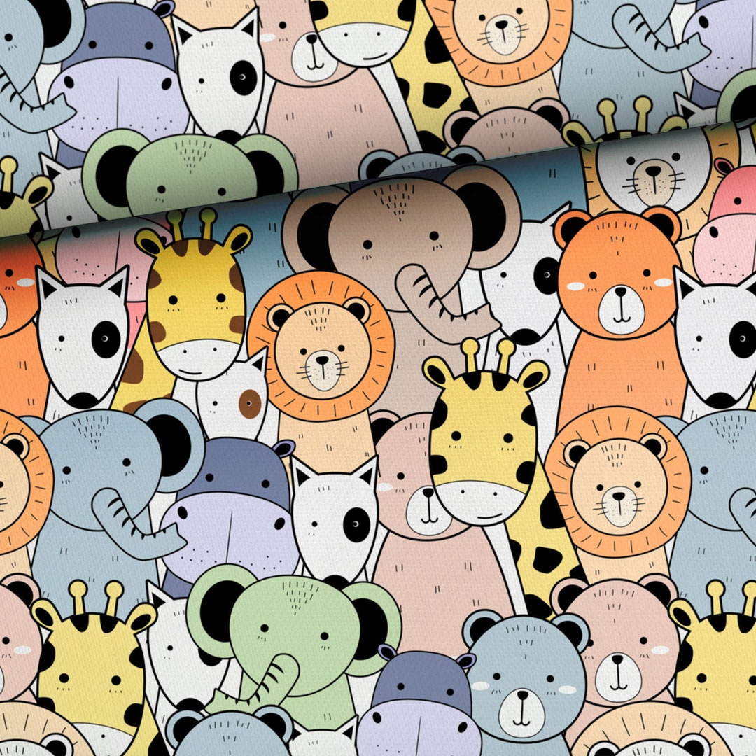 Sweatshirt Fabric, French Terry Knit Fabric, Cotton Knitwear, Colorful ...