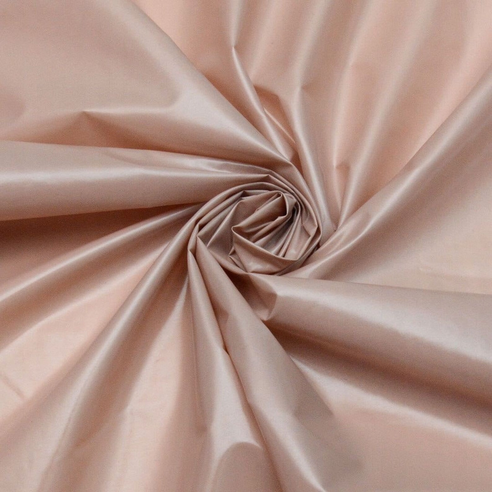 Nylon Ripstop Fabric, Nylon Spandex Shiny, Glossy Orthalion, Waterproof ...