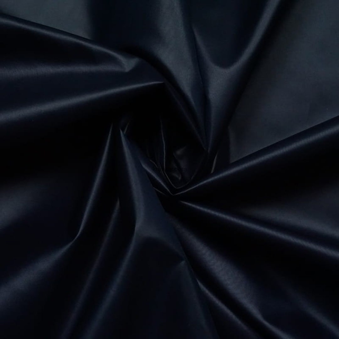 Nylon Ripstop Fabric, Nylon Shiny Polyester, PCV, Glossy Orthalion ...