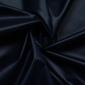 Nylon Ripstop Fabric, Nylon Spandex, Waterproof Nylon, Waterproof ...