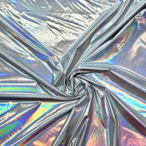 Nylon Ripstop Fabric, Nylon Spandex Shiny, Glossy Orthalion, Waterproof ...