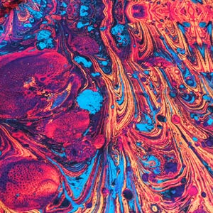 Volcano Lava Velvet Fabric, Upholstery Fabric, Upholstery Velvet ...