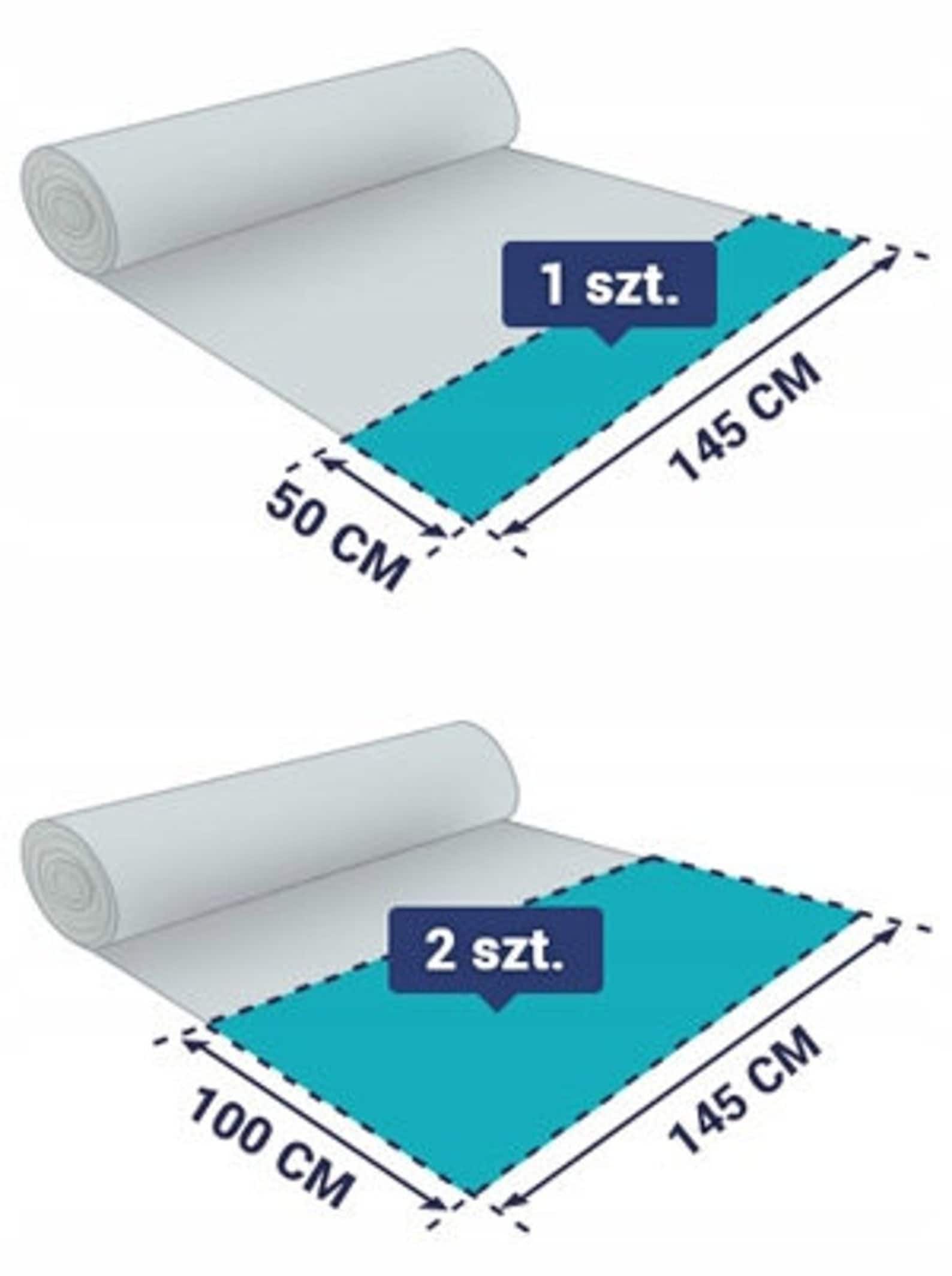 1 Meter Italian Velvet Boho Velvet Fabric Upholstery Fabric | Etsy