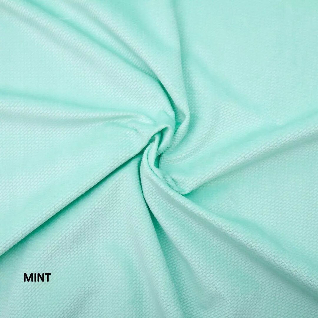 Polyester Stretch Velvet Fabric, Soft Velvet Fabric With Brick Pattern ...