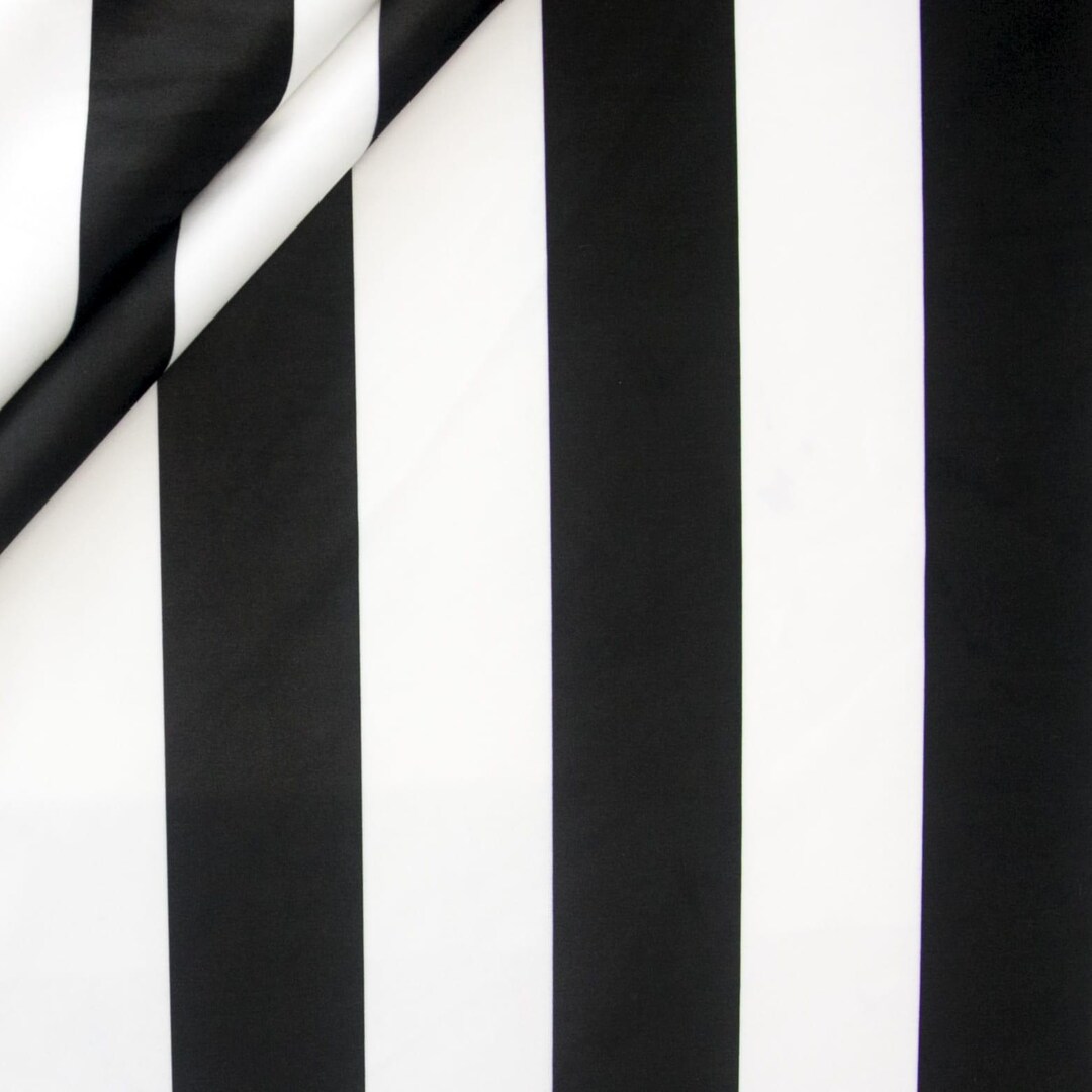 1 Yd Stripes Velvet Fabric, Upholstery Fabric, Italian Velvet, Soft ...