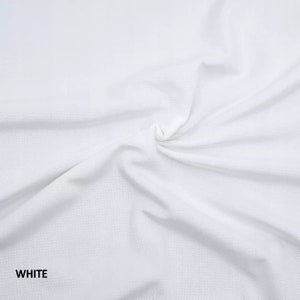 Polyester Stretch Velvet Fabric, Soft Velvet Fabric With Brick Pattern ...