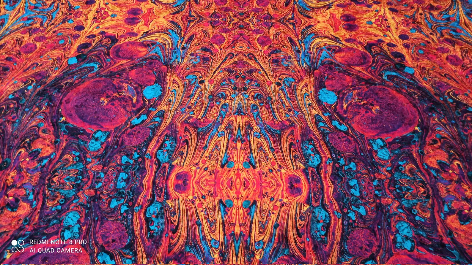 Volcano Lava Velvet Fabric Upholstery Fabric Upholstery - Etsy