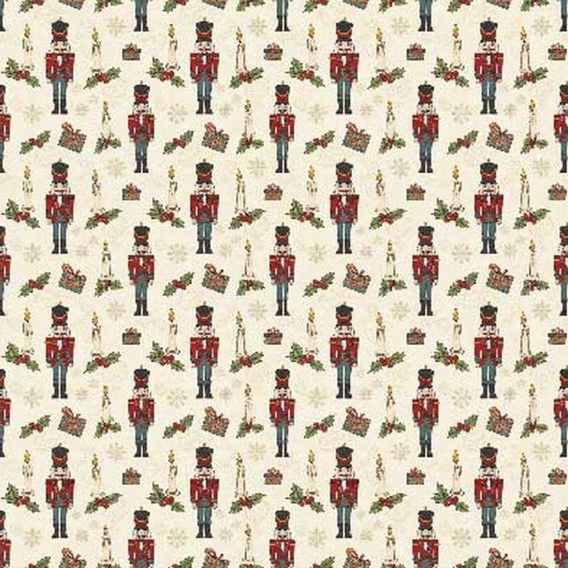 Velour Christmas Fabric - Etsy UK