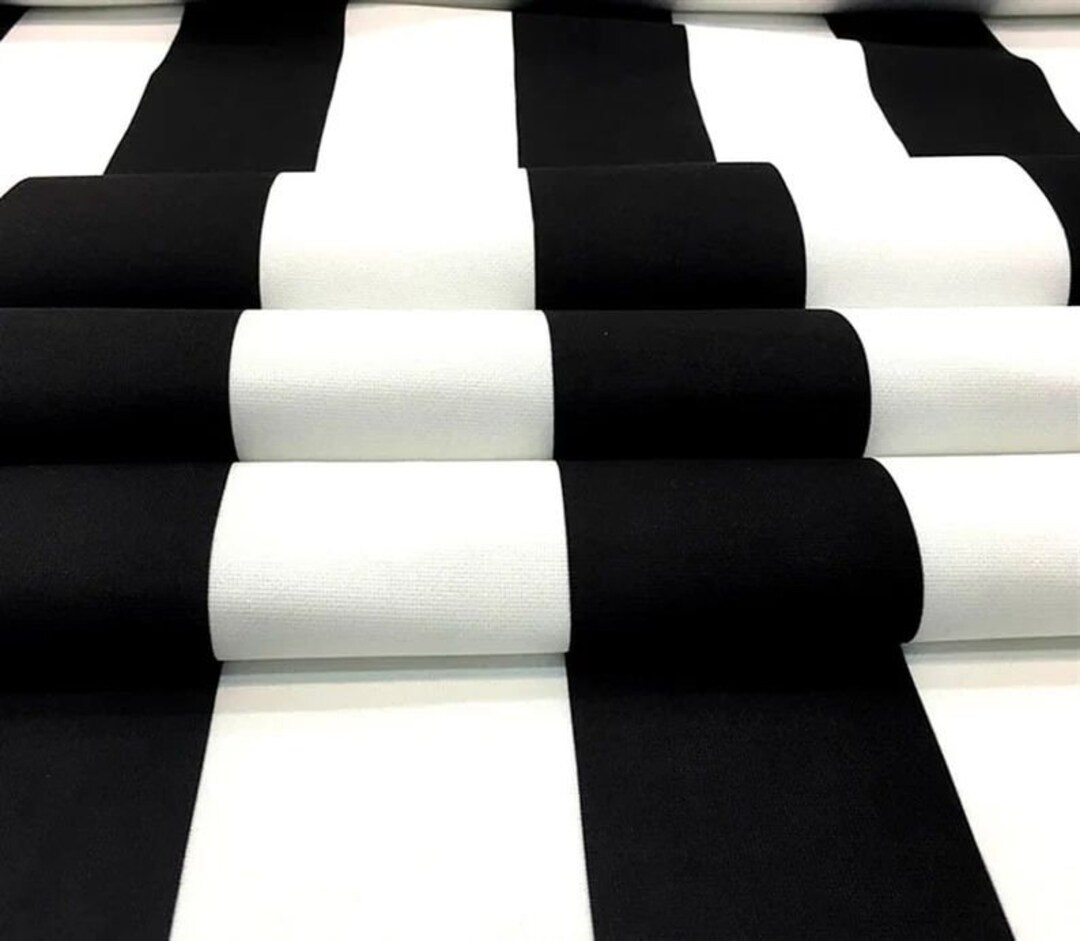 Stripes Velvet Fabric, Upholstery Fabric, Soft Upholstery Velvet for ...