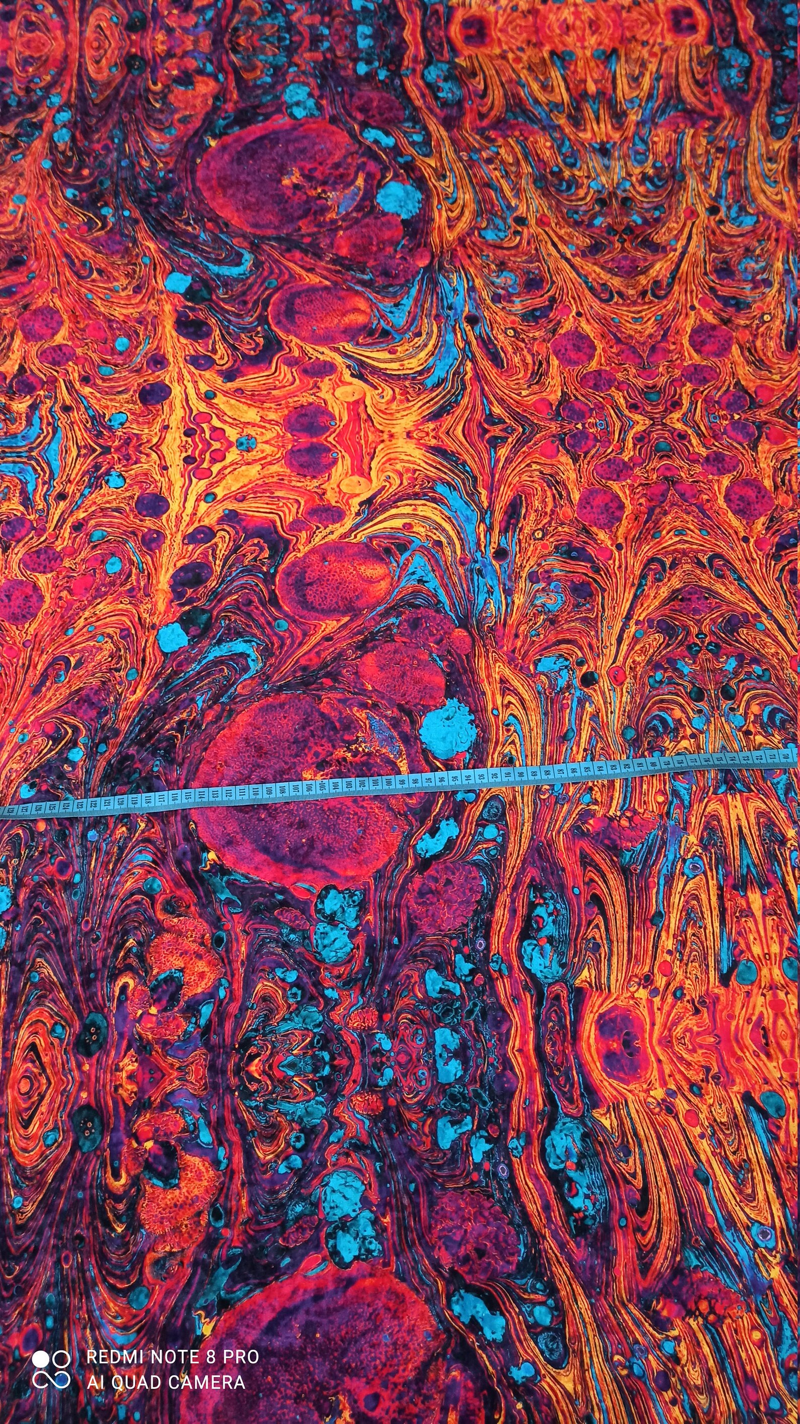 Volcano Lava Velvet Fabric Upholstery Fabric Upholstery | Etsy