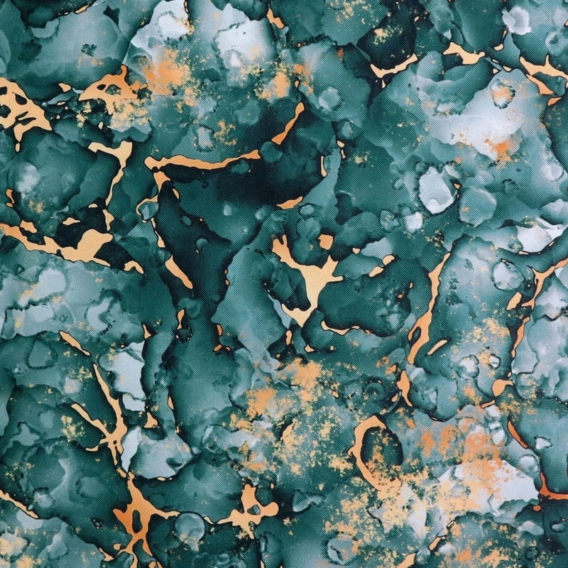 Marble Fabric - Etsy
