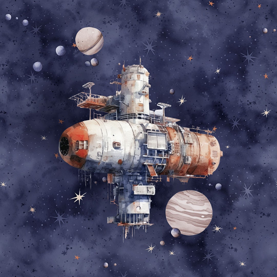 Starship Spaceships, Rockets, Space Vehicles, Cosmos, Galaxy Sweatshirt ...