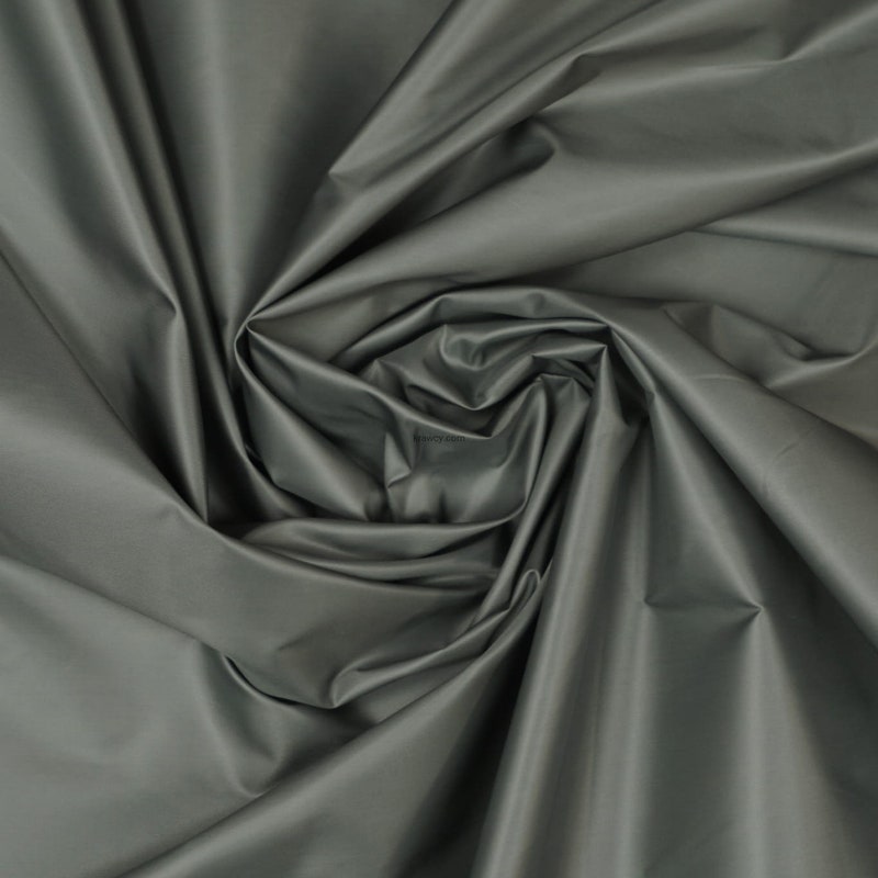 Waterproof Fabric - Etsy