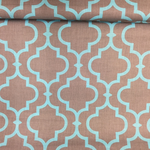 Moroccan Fabric - Etsy