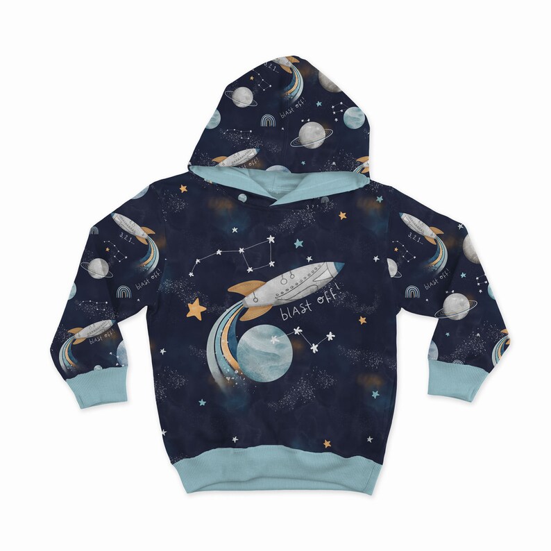 Blast off Spaceships, Rockets, Space Vehicles, Cosmos, Galaxy ...