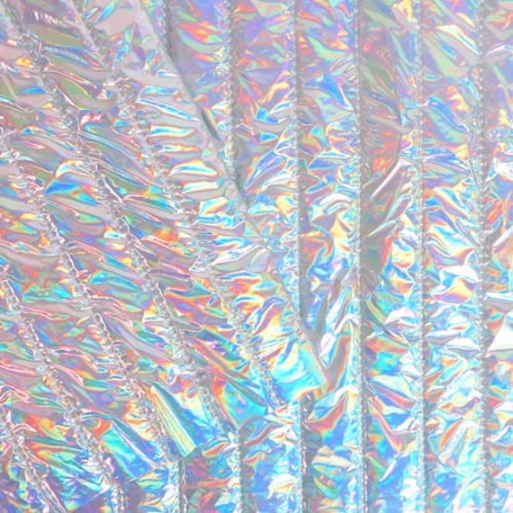 Nylon Ripstop Fabric Nylon Spandex Shiny Glossy Orthalion - Etsy