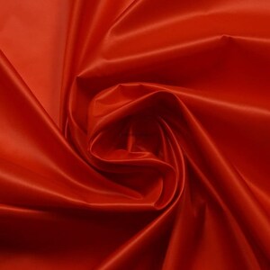 Nylon Ripstop Fabric, Nylon Spandex, Waterproof Nylon, Waterproof ...