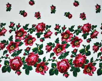 Polish Highlander Fabric - Etsy