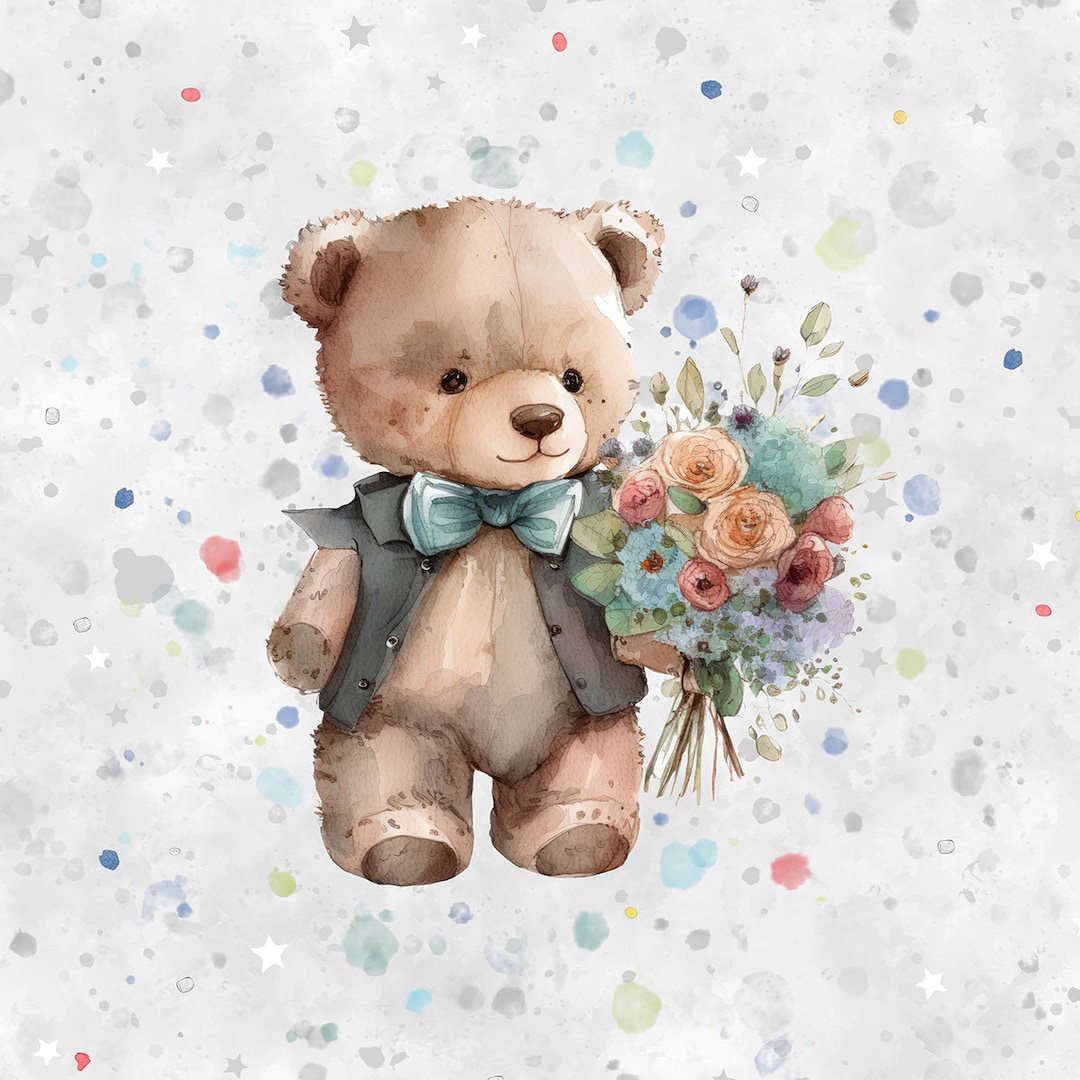 This item is unavailable - Etsy