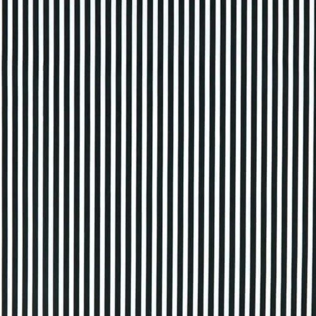 Stripes Velvet Fabric, Upholstery Fabric, Soft Upholstery Velvet for ...