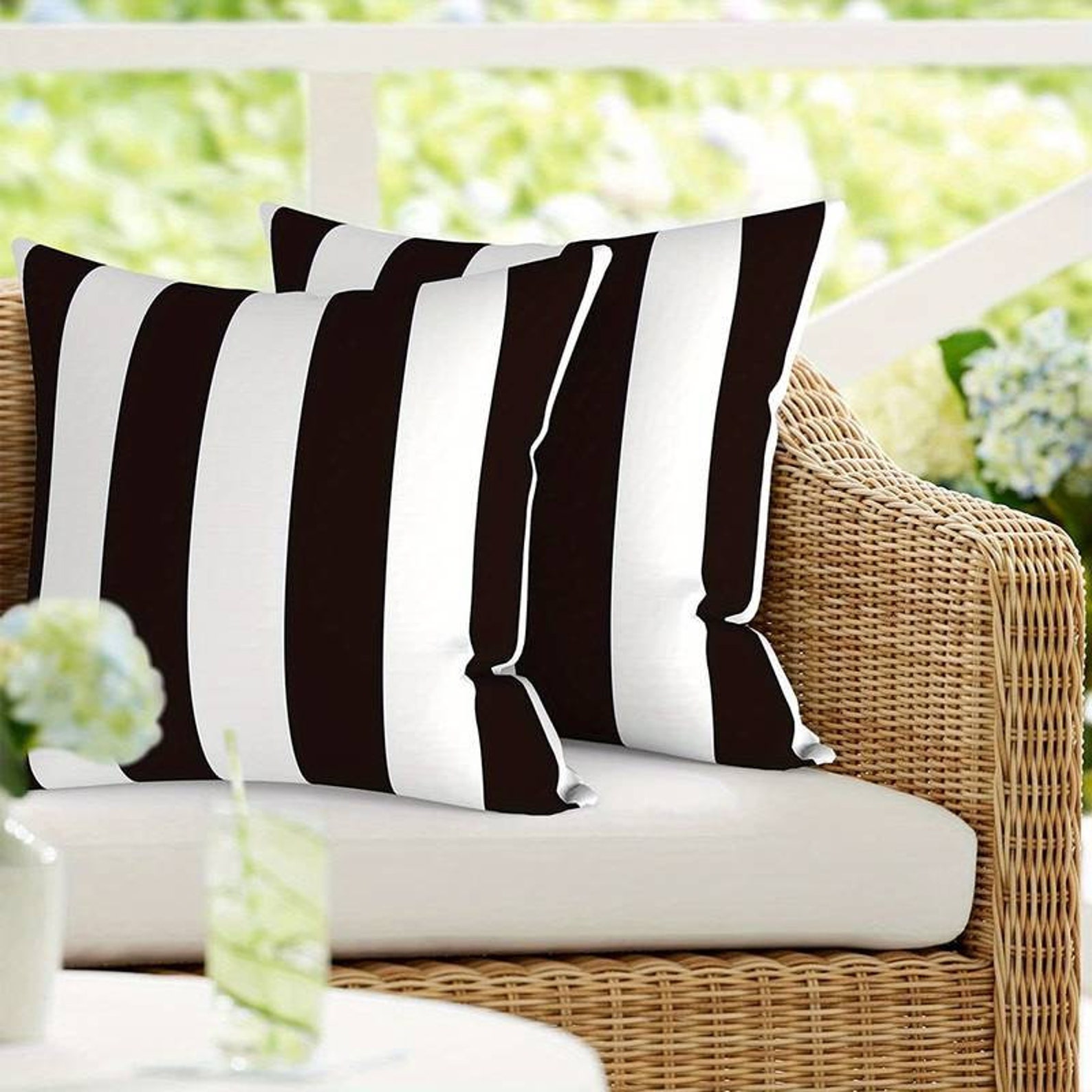 Stripes Velvet Fabric, Upholstery Fabric, Soft Upholstery Velvet for ...