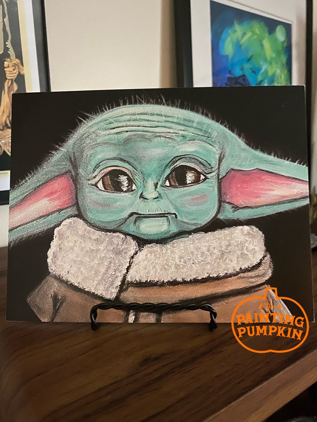 This item is unavailable - Etsy