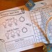 Sorcerer Spell Tracker | Dnd Spell Slot Tracker | Spell Tracker Dnd ...