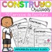 Printable Reading Comprehension | Comprension De Lectura | Nivel ...