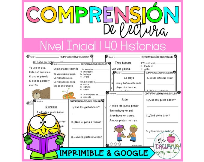 Llavero De Silabas | Silabas Simples Y Trabadas | Learn Spanish ...