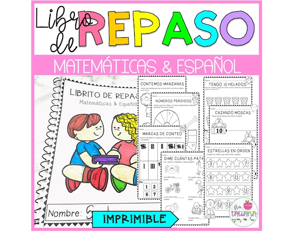 Marcas De Conteo Spanish Tally Marks From One To Five. Lines Or Sticks