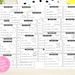 Printable Spanish Fluency Pyramids | Oraciones En Pirámide | Fluidez En ...