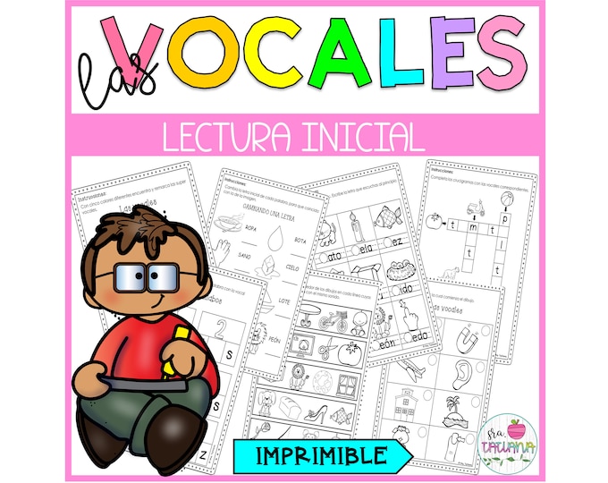 Printable Spanish Alphabet Tracing Worksheets | Trazado Del Alfabeto ...