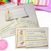 Sequence of Events Task Cards in Spanish | Secuencia De Eventos ...