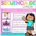 Printable Spanish Reading Comprehension | Comprensión De Lectura ...
