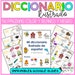 Printable Spanish Reading Comprehension | Comprensión De Lectura ...