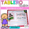 VOCALES BUNDLE!! -- La Aventura De Aprender a Leer Y Escribir En ...