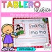 VOCALES BUNDLE!! -- La Aventura De Aprender a Leer Y Escribir En ...