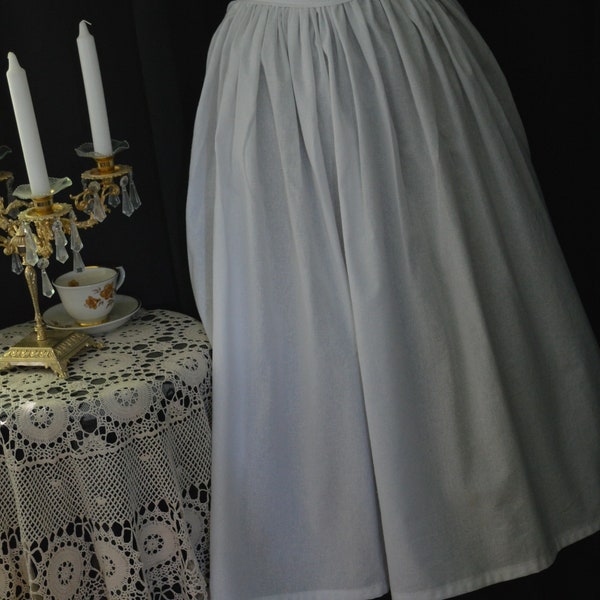 Colonial Apron - Etsy