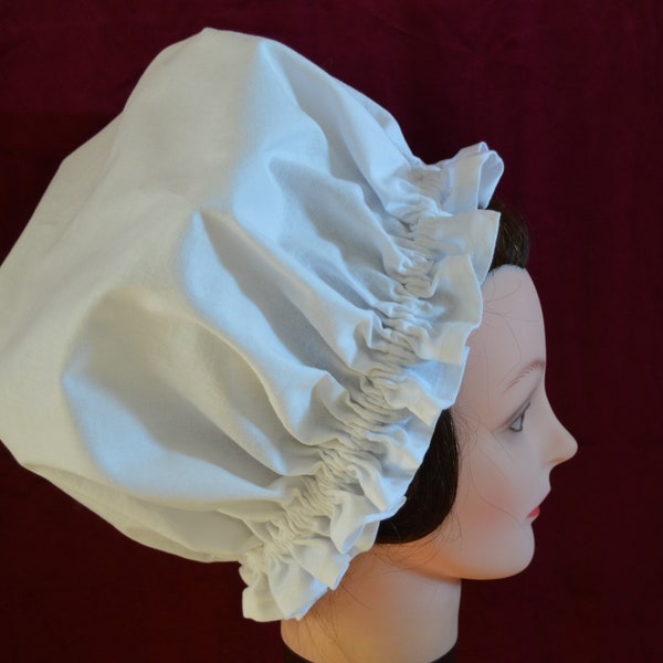 Victorian Nightcap - Etsy