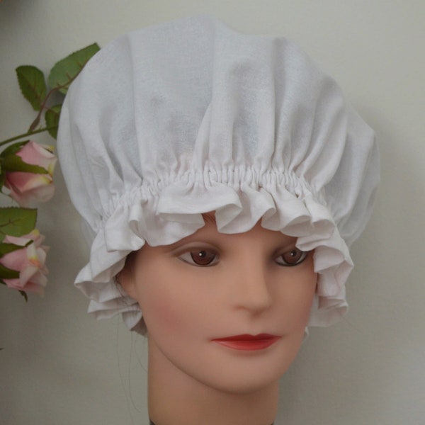 Victorian Nightcap - Etsy