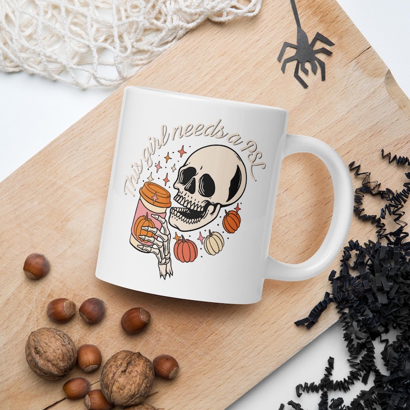 TheSpeechPack - Etsy