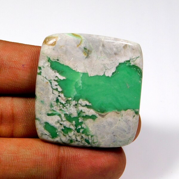 Square Cabochon Wire Wrapped - Etsy