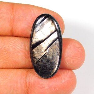 Natural Fire Hypersthene Mix Shape Cabochon Gemstone Hypersthene ...