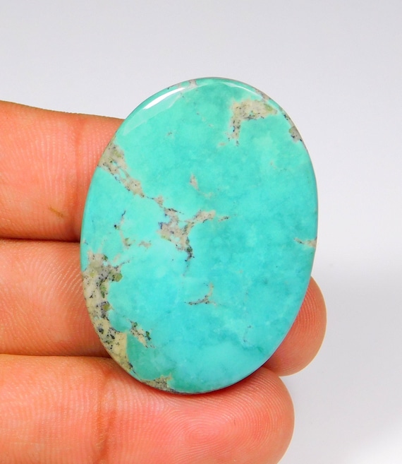 Mexican turquoise stone store