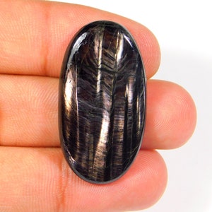 Natural Fire Hypersthene Mix Shape Cabochon Gemstone Hypersthene ...