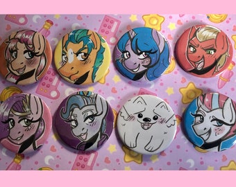 Mlp | Etsy