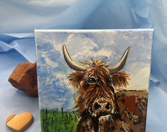 Beach Buddies Original Mixed Media Art - Etsy