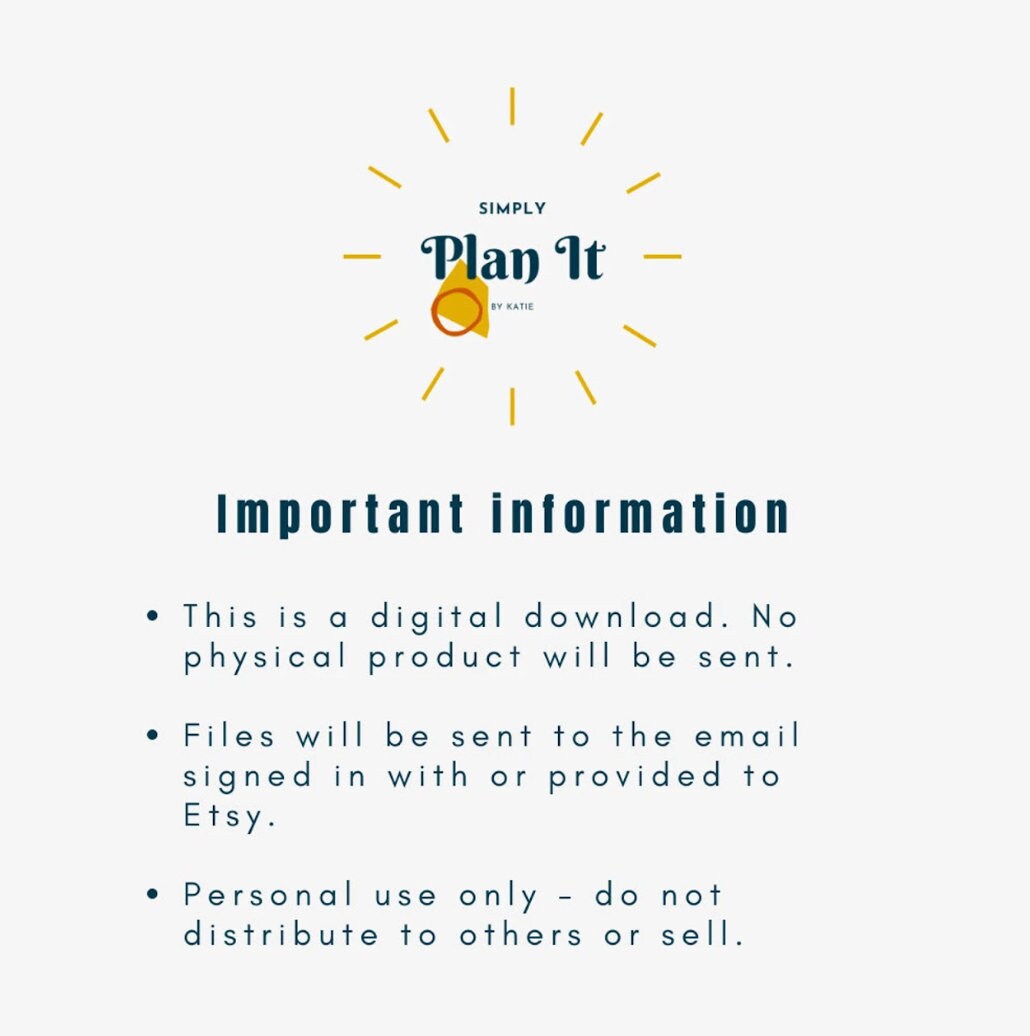 Gaming Planner Printable Gaming Journal Gaming Log Video Game Planner ...